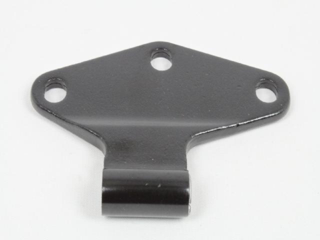 55395386AF - Hinge - 2007-2018 Jeep | Mopar Parts Canada