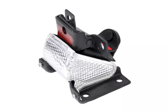 1999-2019 GM Engine Mount 25828247 GM | GMPartsDirect.com