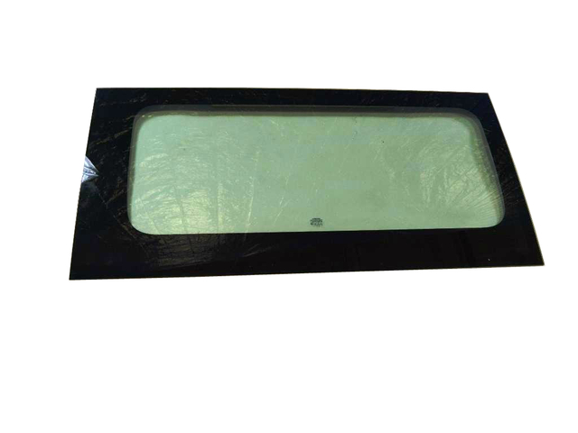 2014-2022 Ram Quarter Window Glass, Left 68166619AA | Mopar Estores