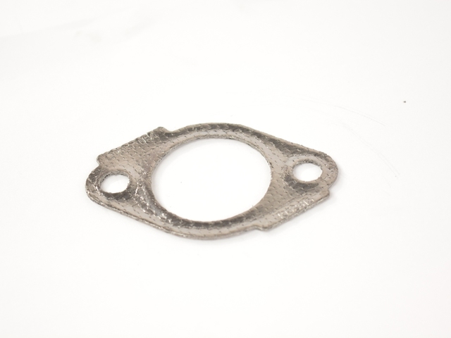 Buy Genuine OEM Intake Gaskets Online | Mopar-Direct