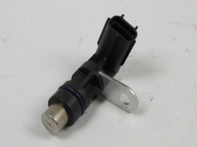 2004-2012 Mopar OEM NEW 2004-12 Mopar Jeep Grand Cherokee Crankshaft ...