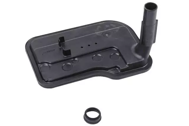 GM Oil Filters For Sale Online | GMC Parts Canada