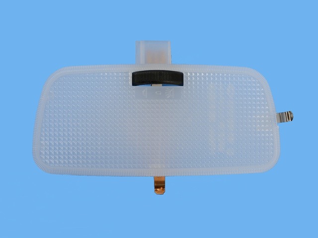 Shop OEM Cargo Trays | Chrysler MOPAR Warehouse