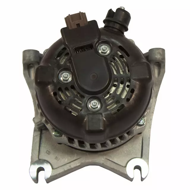 Buy Genuine Ford Alternators | Village Ford