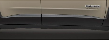 Buy OEM Mopar Accessories | Mopar Estores