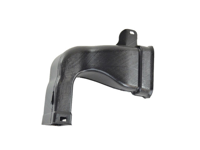 Air Ducts for 2016 Jeep Cherokee | Mopar Online Parts