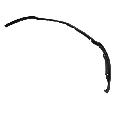 2010-2012 Lincoln MKZ Valance AH6Z-17626-AA | Blue Springs Ford Parts