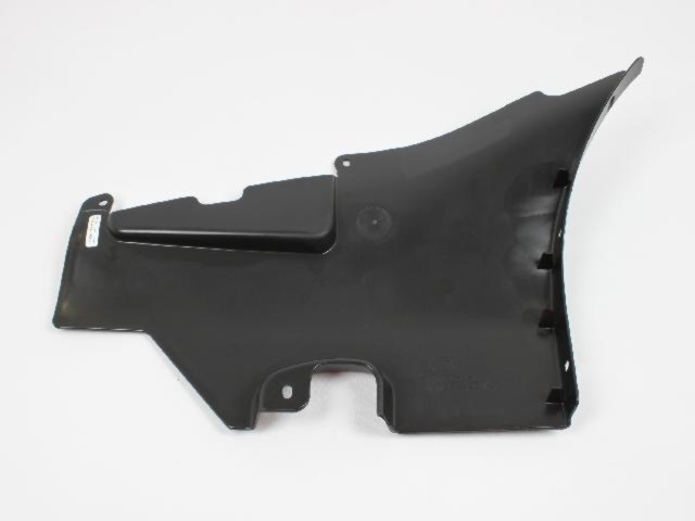 Floor Pans for 2012 Dodge Charger | Mopar Online Parts