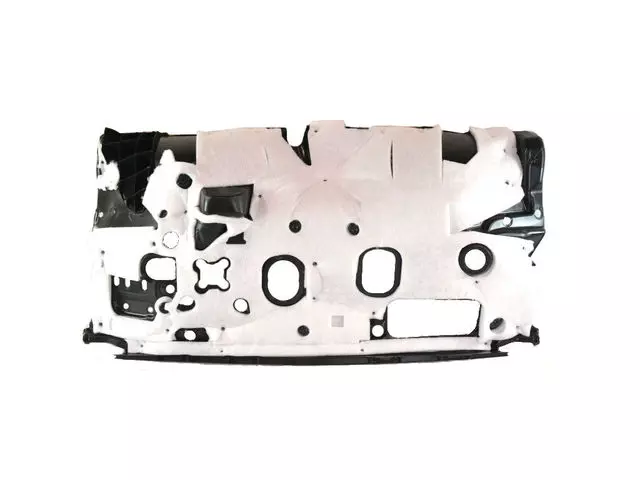 Buy MOPAR Dash Parts Online | First Choice Mopar Parts