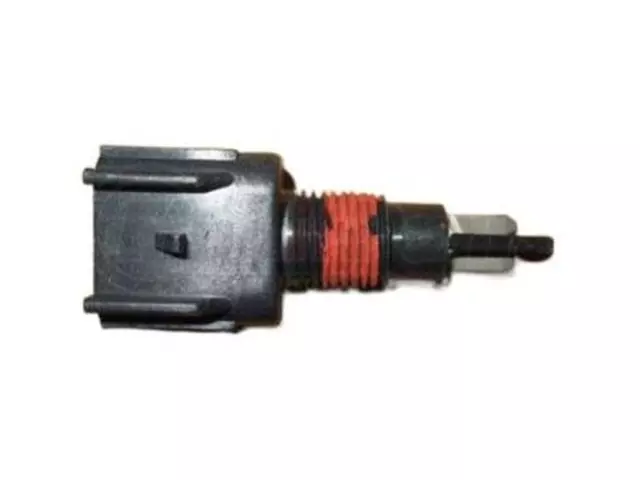 8C4Z-10D968-AA - Sensor Assembly Ford Parts Direct