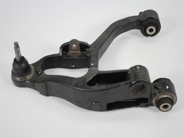 Front Suspension for 2007 Chrysler Aspen | Wholesale MOPAR