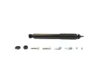 2019-2025 Ram 2500 Suspension Shock Absorber Kit 68443168AB | Mopar eStore