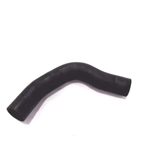 Radiator Hoses | Subaru Parts Store