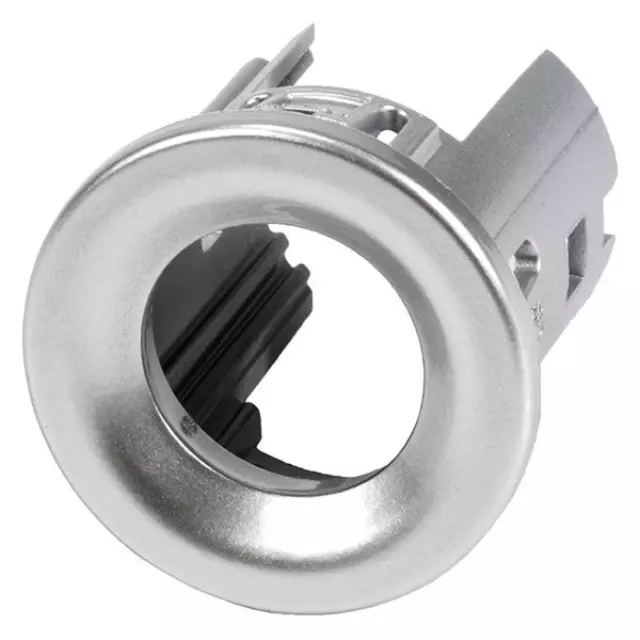 Bumper & Components - Front for 2017 GMC Sierra 1500 | GMPartsDirect.com