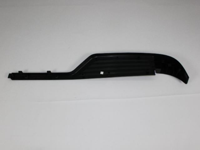 Buy OEM Mopar Bumpers & Parts | Mopar Estores