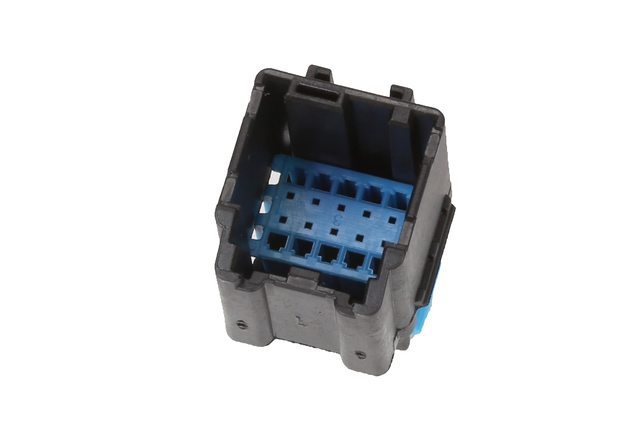 Multi-Purpose Wiring Connector 13574779 | GMPartsDirect.com