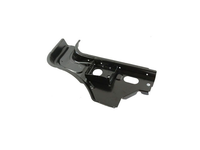 2014-2018 Jeep Cherokee Cowl Side Panel, Right 68156518AA | Mopar Estores