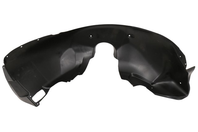 2014-2015 Chevrolet Camaro Fender Liner - Driver's Side (LH) 22829469 ...