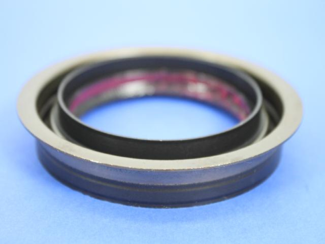 2003-2018 Mopar Drive Pinion Seal 5086697AB | Wholesale MOPAR
