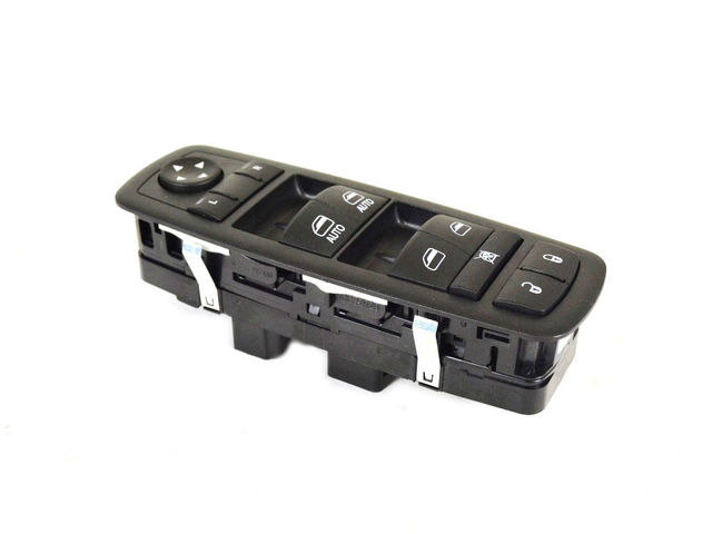 Switches for 2014 Ram 1500 | Mopar Estores