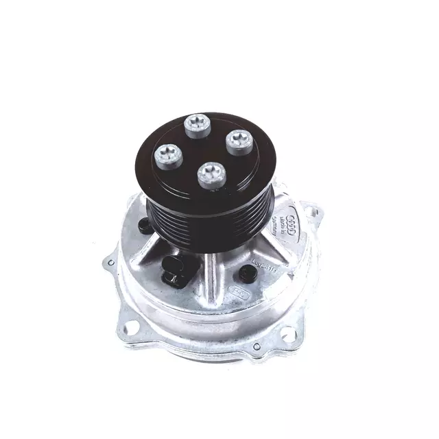 2015-2019 Audi Drive Unit 06E-145-105-S | OEM Parts Online