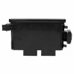 2013-2018 Ford Control Module DG9Z-14B291-WF | OEM Parts Online