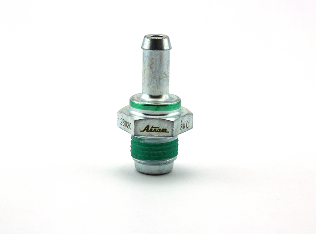 12204-28020 - PCV Valve - 2001-2007 Toyota | nashuatoyota