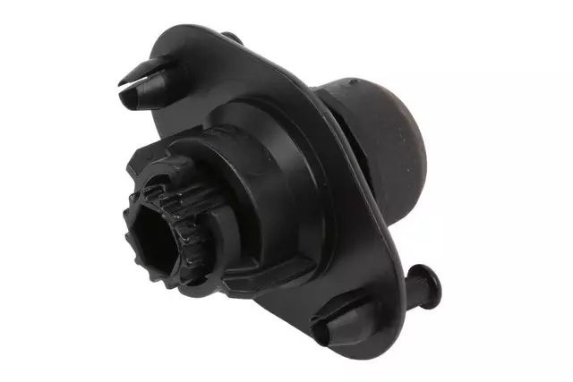 Hood & Components for 2020 Chevrolet Silverado 2500 HD | GMPartsDirect.com