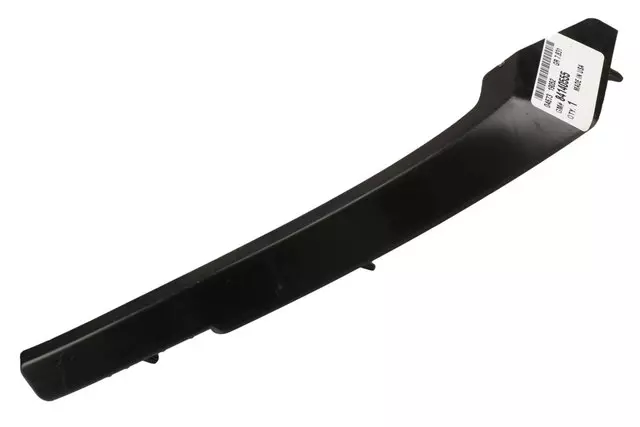 Bumper & Components - Front for 2023 Chevrolet Camaro | GmPW