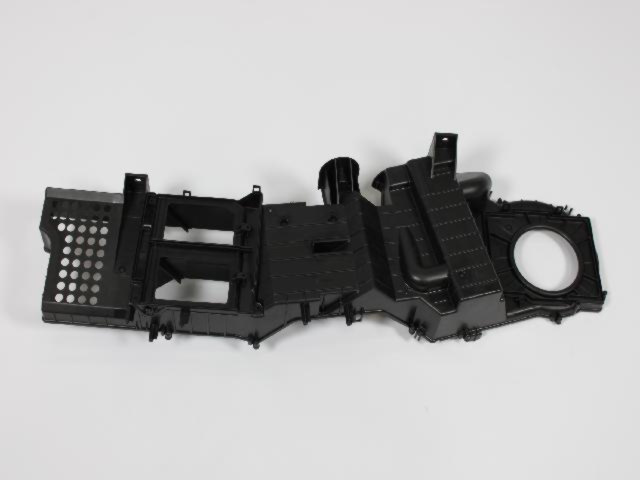 2002-2005 Dodge Heater And A/C Unit Case 5073955AB | DodgeParts.com