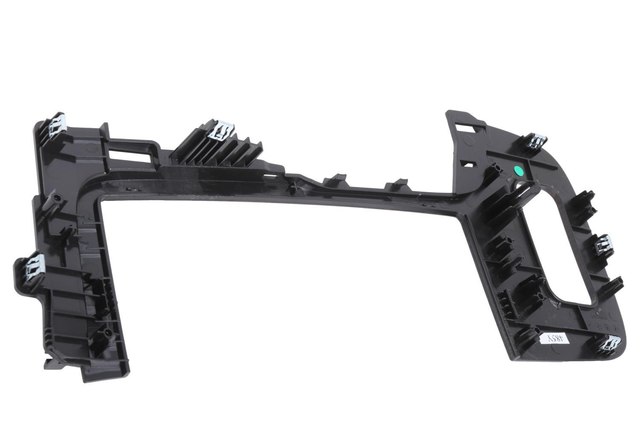 2017-2019 Buick LaCrosse Traverna Wood Front Floor Console Compartment ...