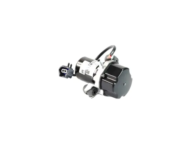 2018-2025 Mopar Vacuum Pump 04581991AB | My Mopar Parts