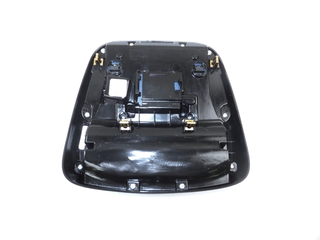 Consoles for 2022 Jeep Grand Cherokee WK | Mopar Estores