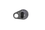 2016-2023 GM Engine Camshaft Position Sensor 12636947 | GMPartsDirect.com