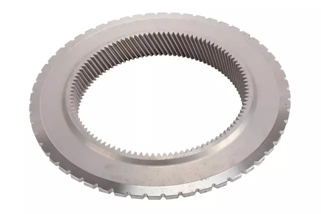 Automatic Transmission Direct/Overdrive Internal Gear 24296029 | Karl ...