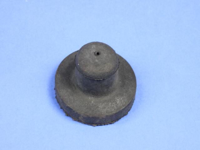 Radiators | All Mopar Part | All Mopar Parts