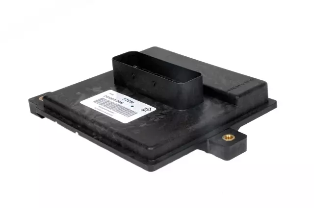 Fuel System Components for 2014 Chevrolet Silverado 1500 ...