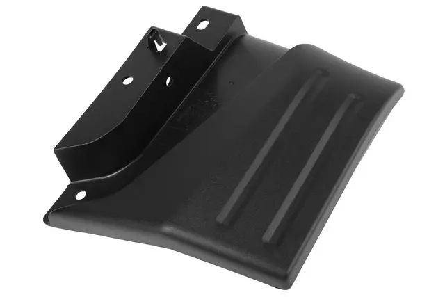 2014-2019 Chevrolet Anthracite Rear Passenger Side Tire Front Air ...