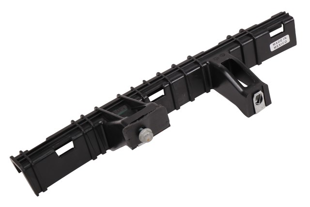 Front Door for 2021 Chevrolet Silverado 1500 | GMPartsDirect.com