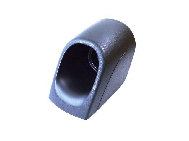 Cup-Holder-Console 5NF78JXWAA | TascaParts.com