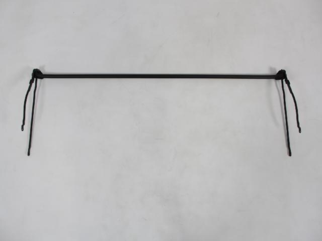 Roof for 2018 Jeep Wrangler JK | Mopar Estores