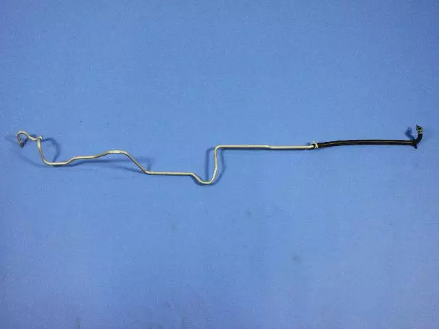 2001-2002 Jeep Wrangler Oil Cooler Tube And Hose 52079901AA | Mopar eStore