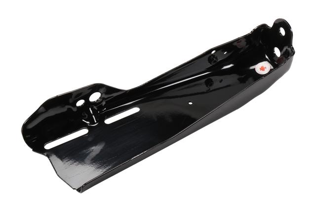 Driver Side Frame Reinforcement 23157861 | GMPartsDirect.com