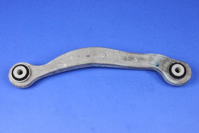 2005-2014 Mopar Camber Link Assembly, Right 68184782AB | Mopar Online Parts