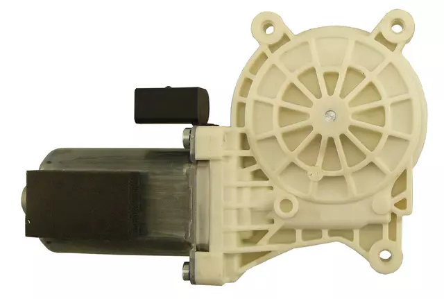 Motor Kit 19359154 | QuirkParts