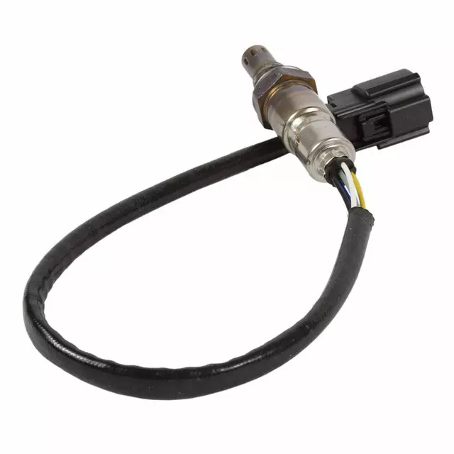Ford OEM Oxygen Sensors | Ford Parts Catalog