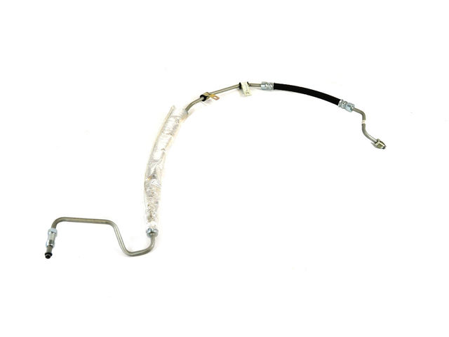 2001-2004 Mopar Power Steering Pressure Hose 4766032AA | My Mopar Parts