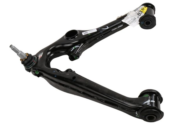 2014-2020 GM Lower Control Arm (Stamped Steel) 84114505 | GMPartsDirect.com