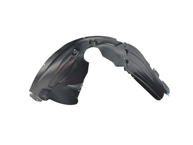 2011-2020 Dodge Journey Splash Shield, Right 68087242AB | MOPAR Parts ...