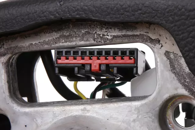 Buy New Steering Wheels for GM | GMPartsNow